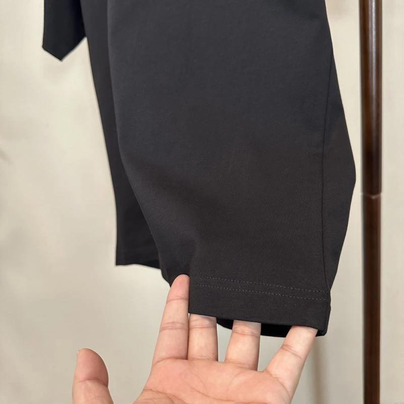 Authentic Amiri T-Shirts