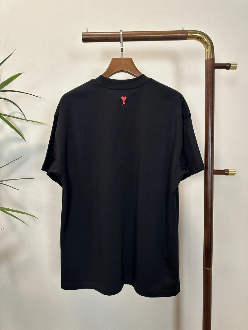 Authentic Amiri T-Shirts