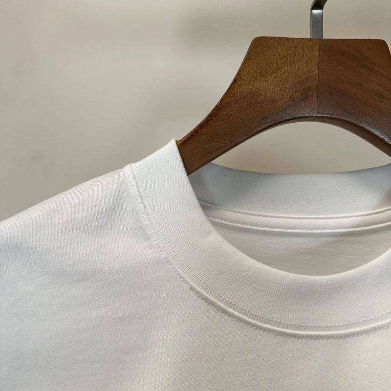 OEM Amiri T-Shirts