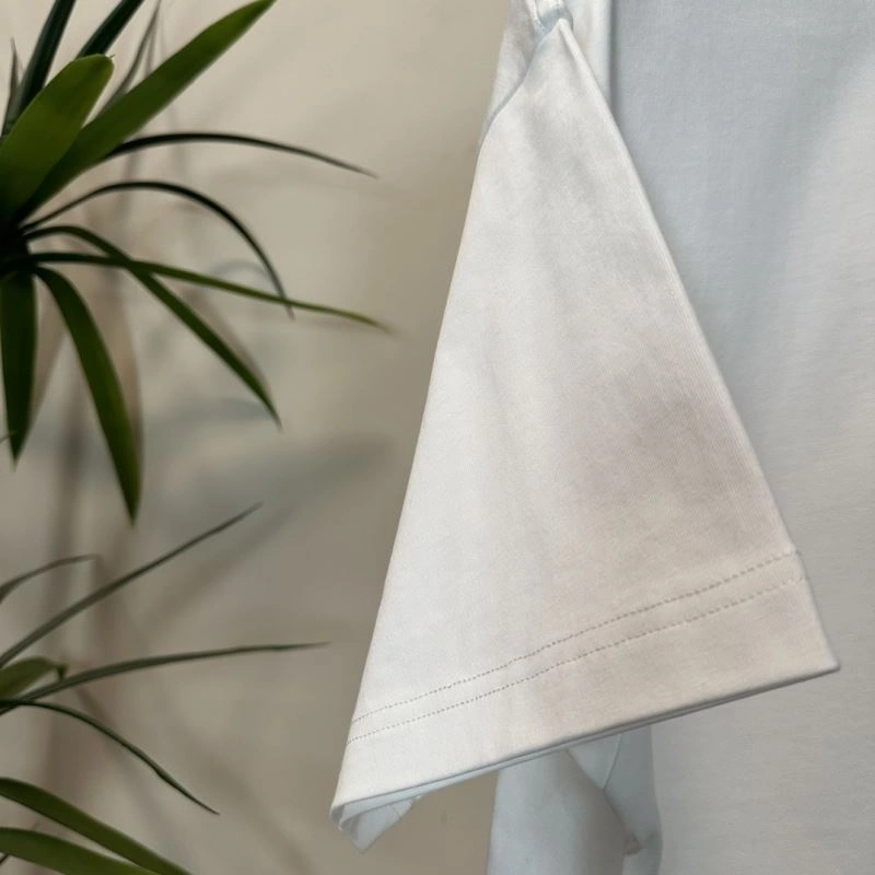OEM Amiri T-Shirts