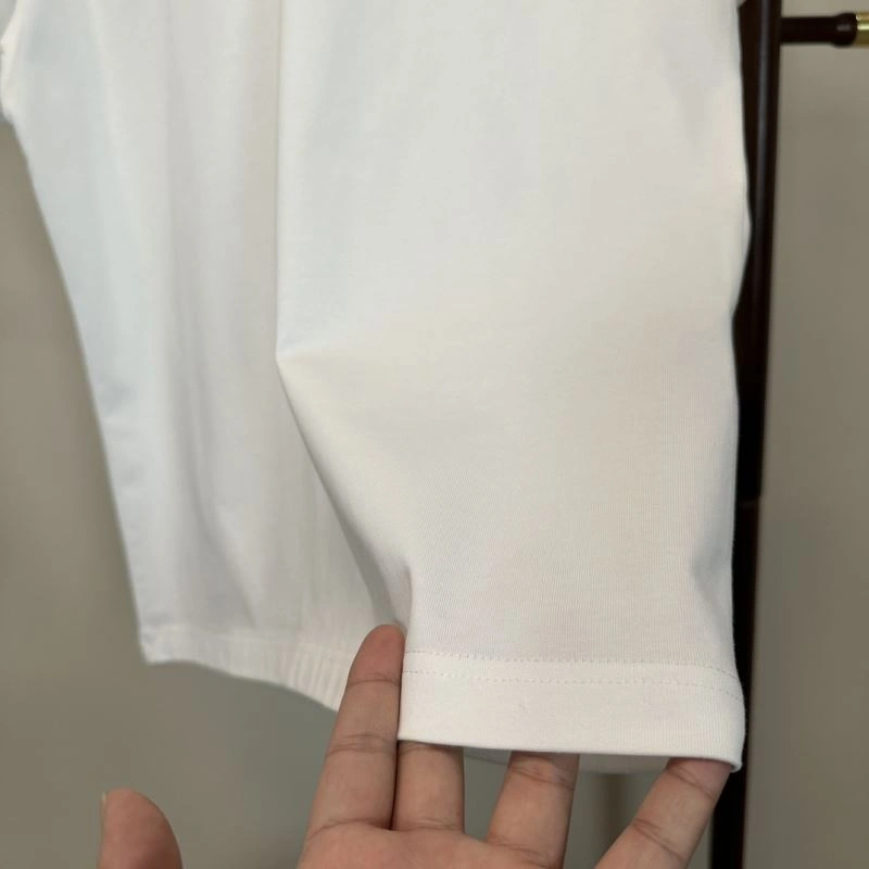 OEM Amiri T-Shirts