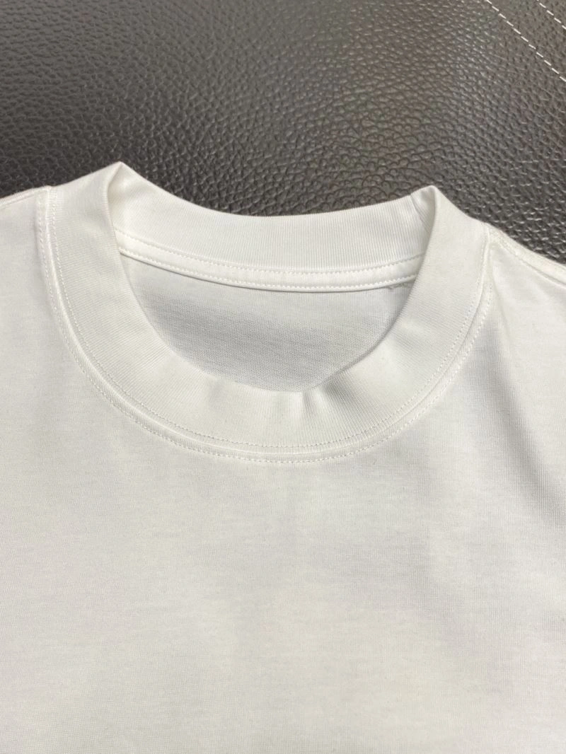 Brand-authenticated Amiri T-Shirts