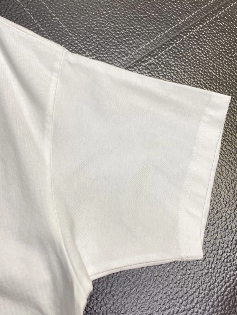 Brand-authenticated Amiri T-Shirts