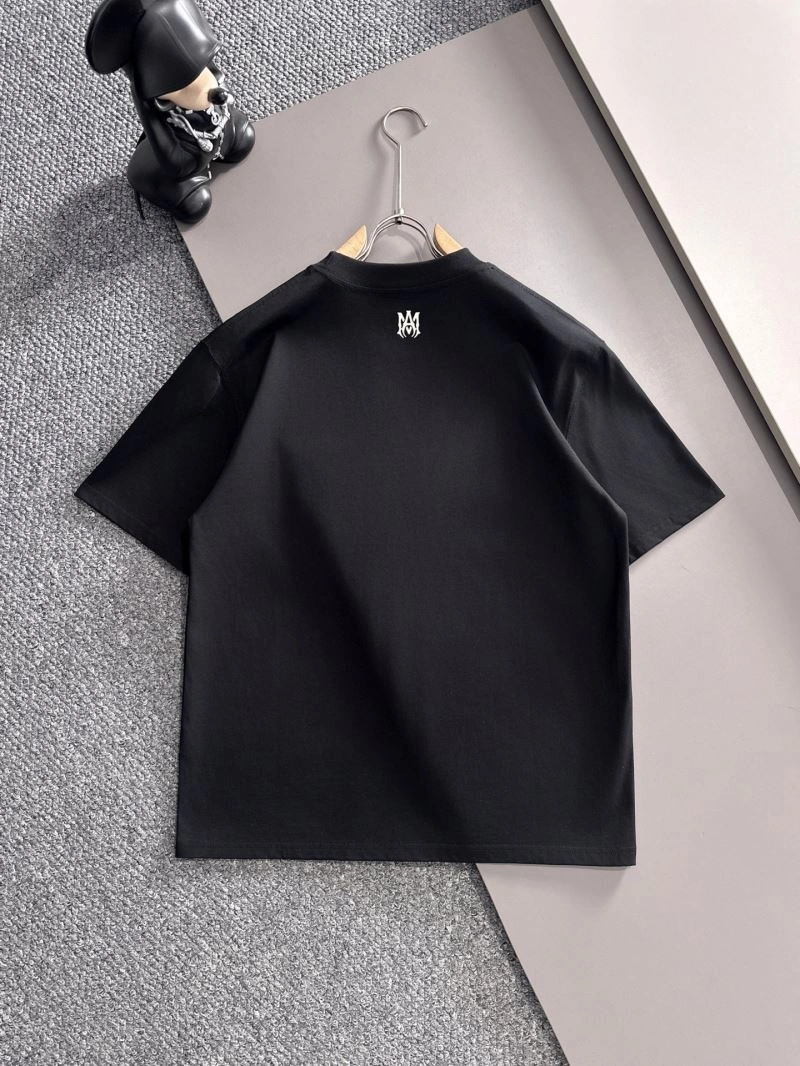 High fidelity Amiri T-Shirts