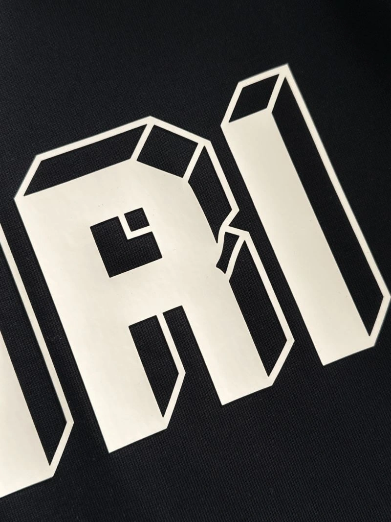 High fidelity Amiri T-Shirts