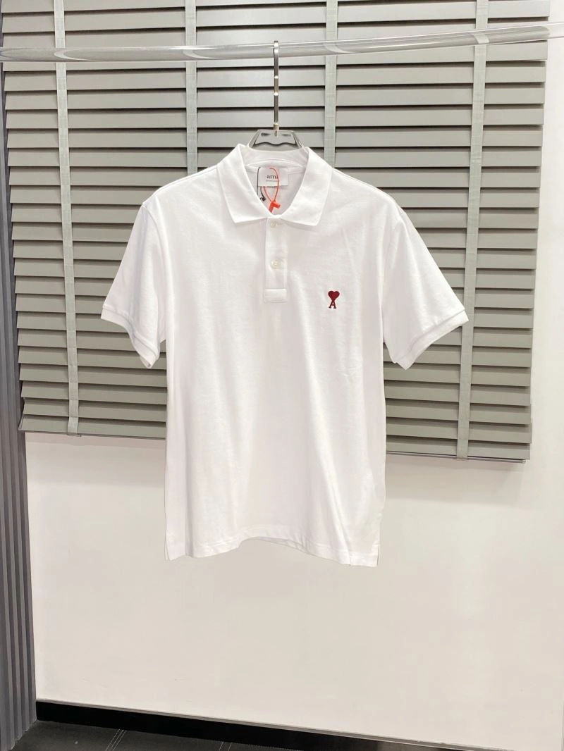 Amiri T-Shirts