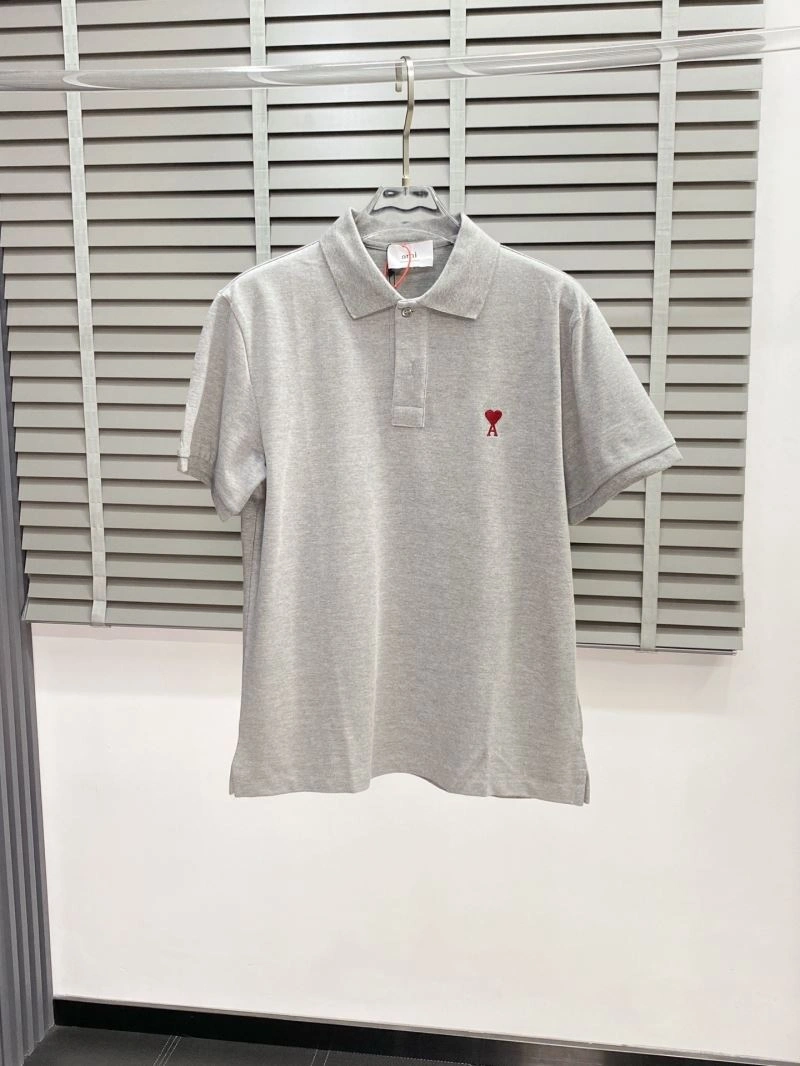 High fidelity Amiri T-Shirts