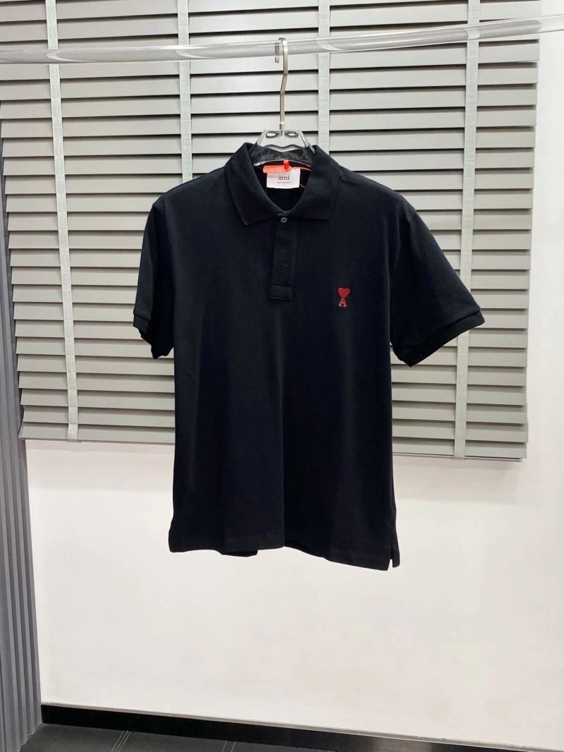 High fidelity Amiri T-Shirts