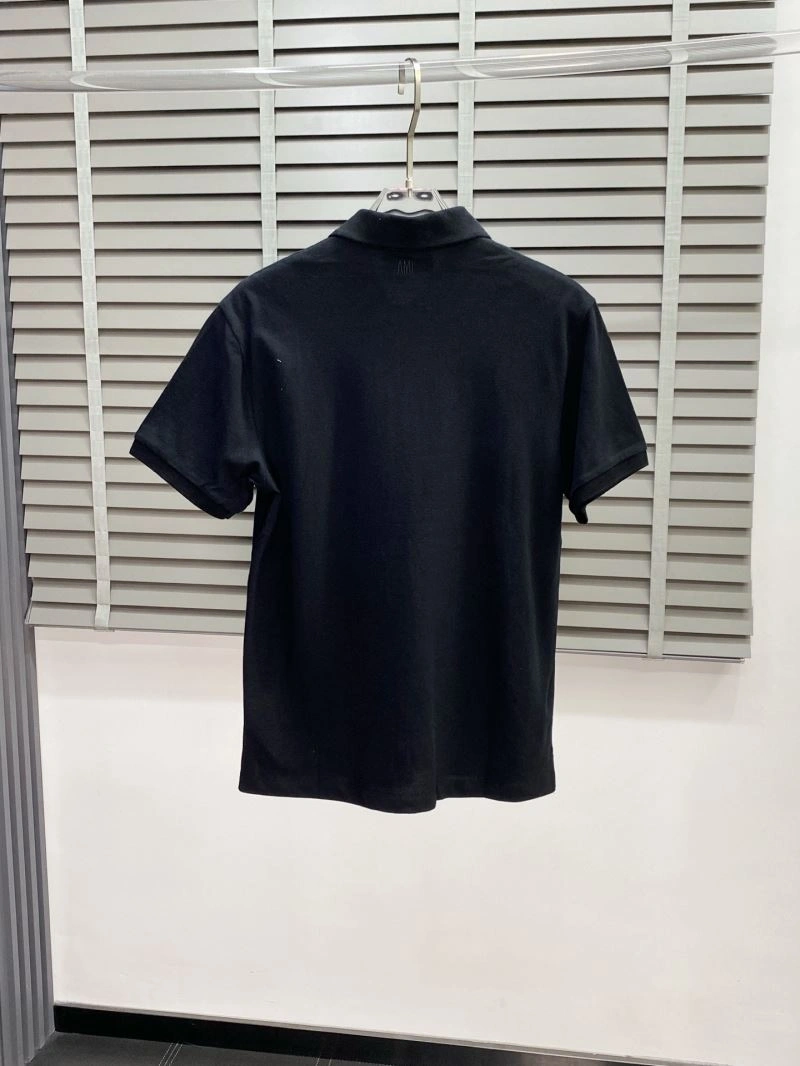 High fidelity Amiri T-Shirts