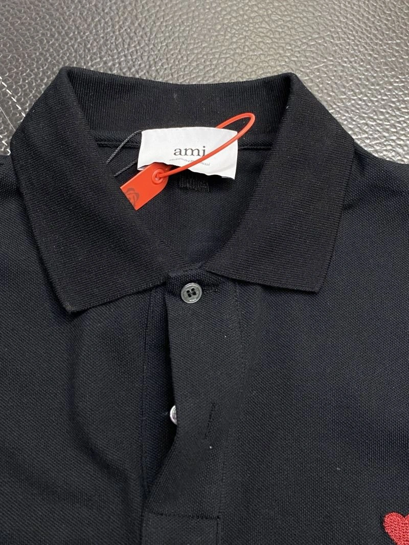 High fidelity Amiri T-Shirts