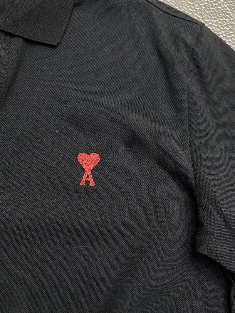 High fidelity Amiri T-Shirts