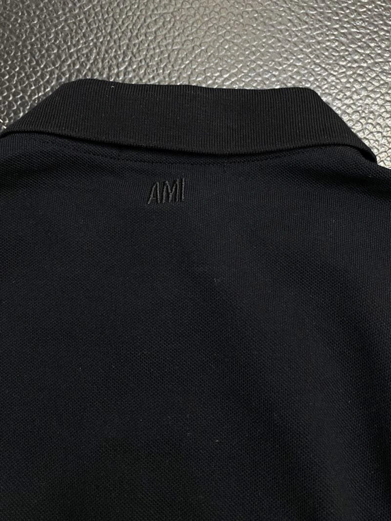 High fidelity Amiri T-Shirts