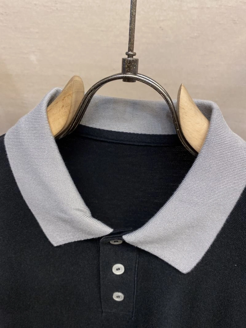 Perfect replica Amiri T-Shirts
