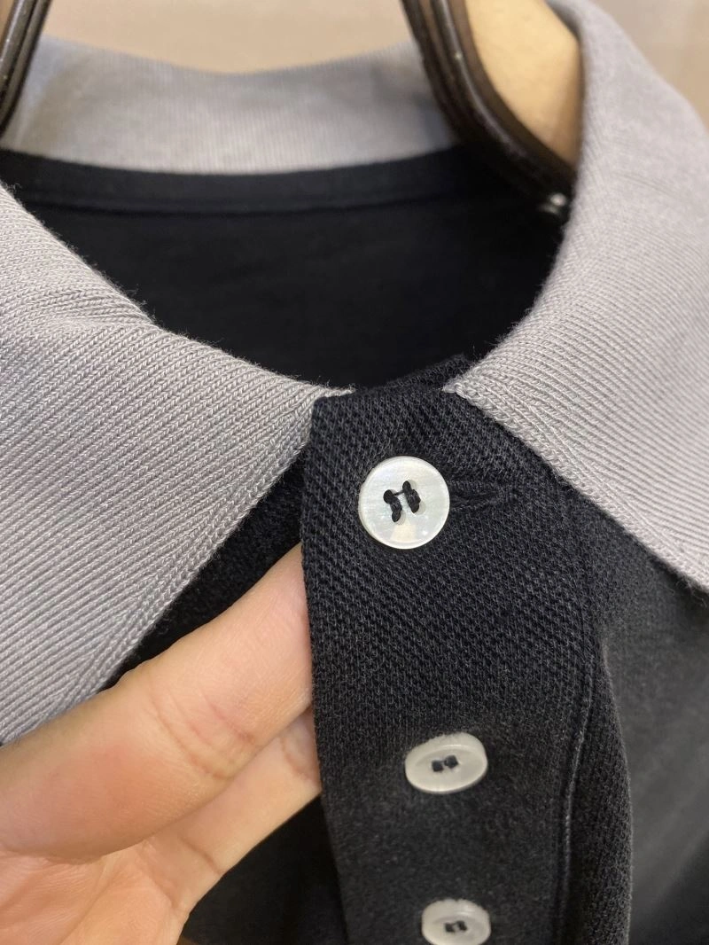 Perfect replica Amiri T-Shirts