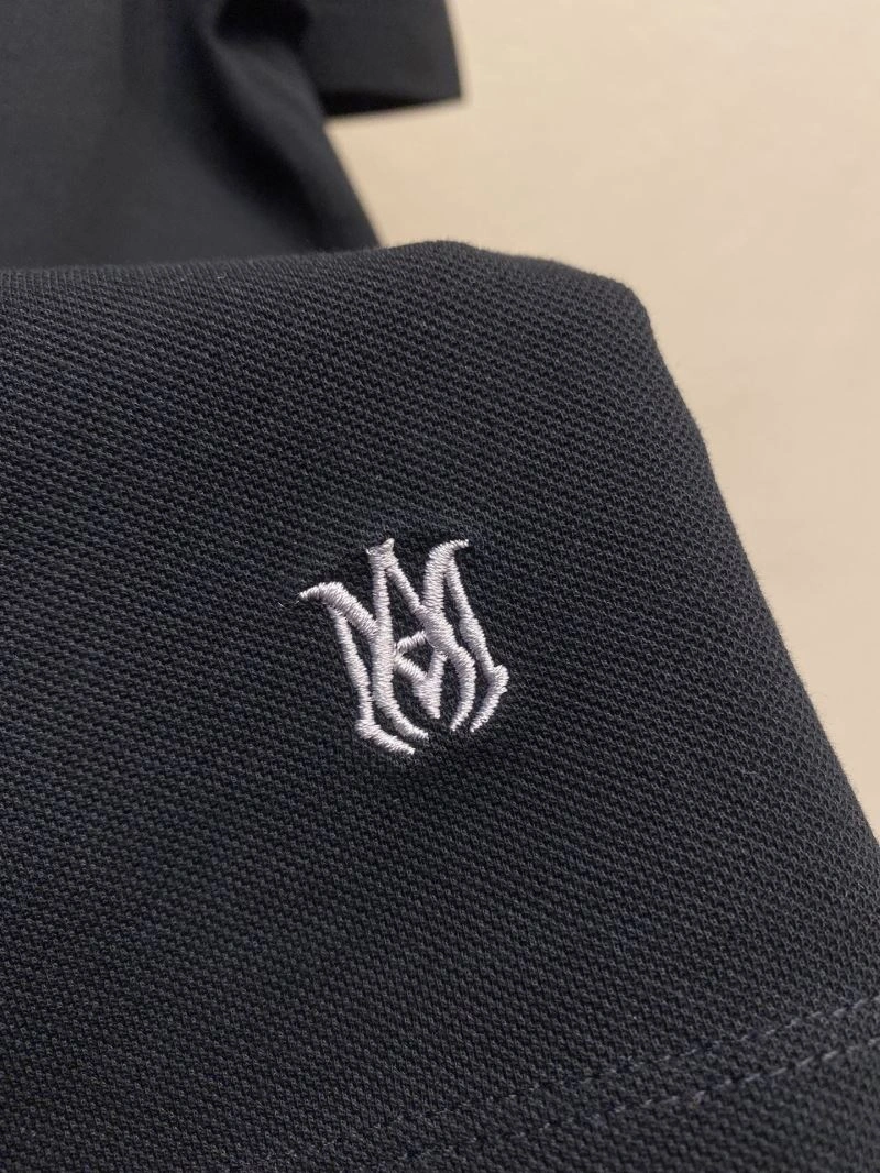 Perfect replica Amiri T-Shirts