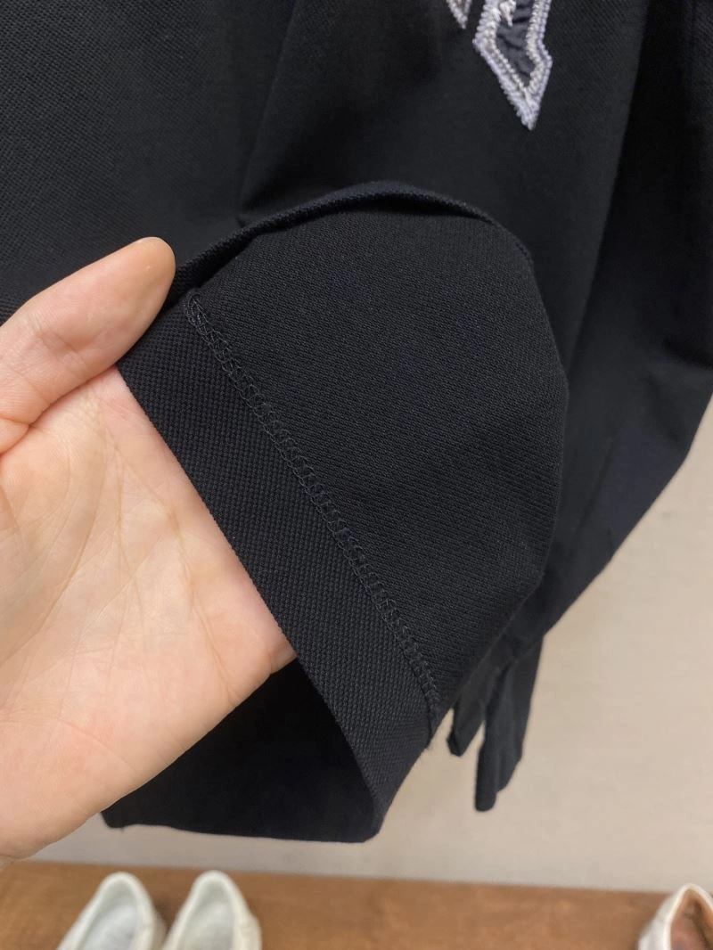 Perfect replica Amiri T-Shirts