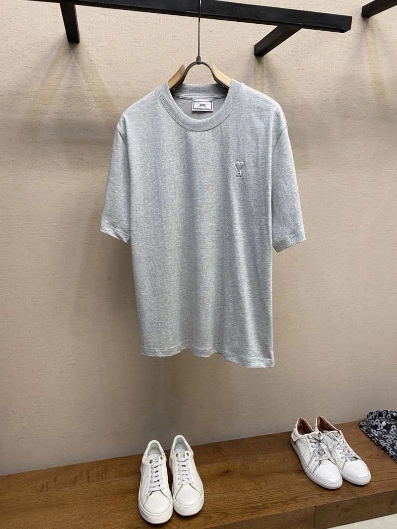 Amiri T-Shirts