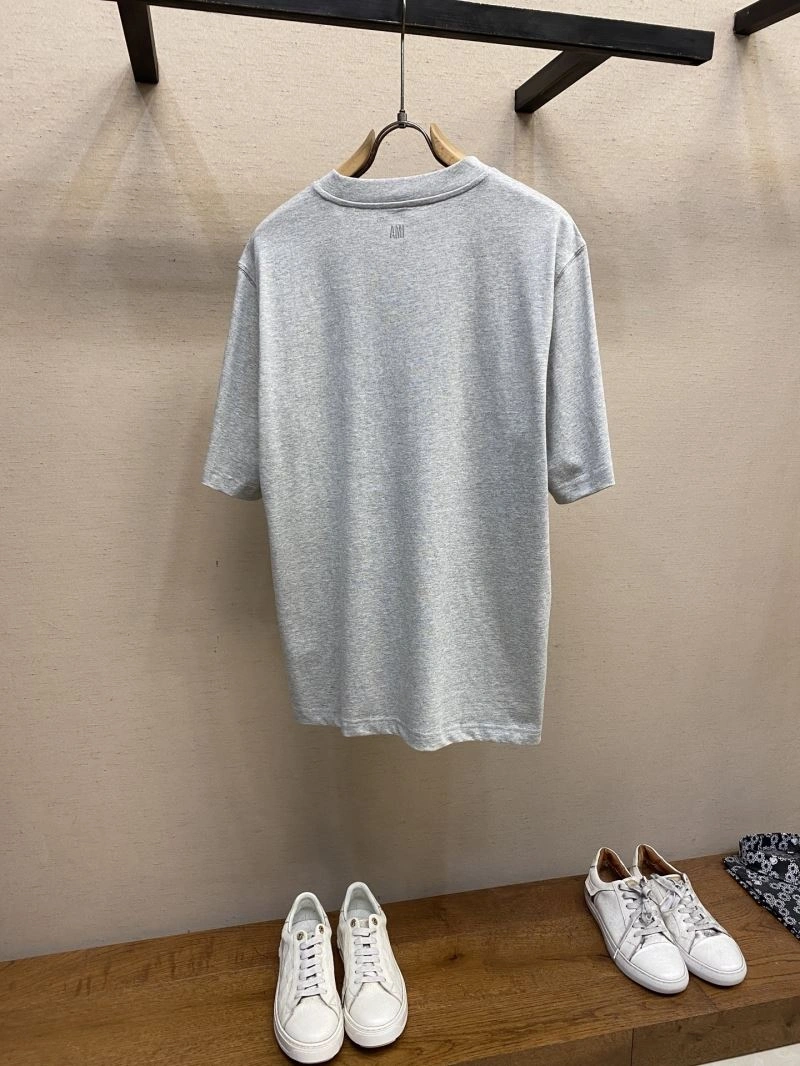 Exact replica Amiri T-Shirts