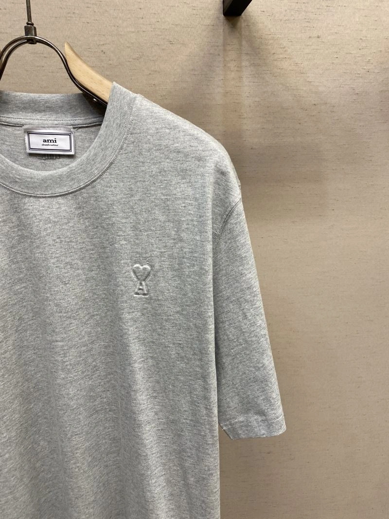 Exact replica Amiri T-Shirts