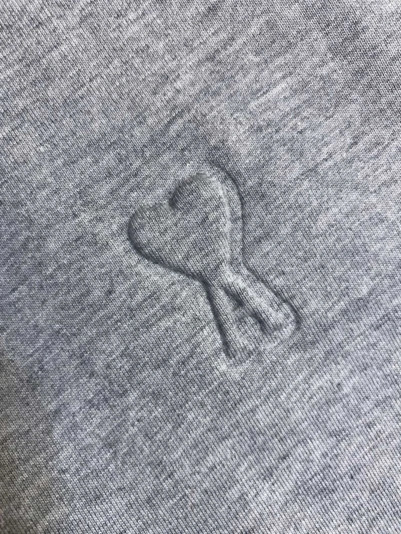 Exact replica Amiri T-Shirts