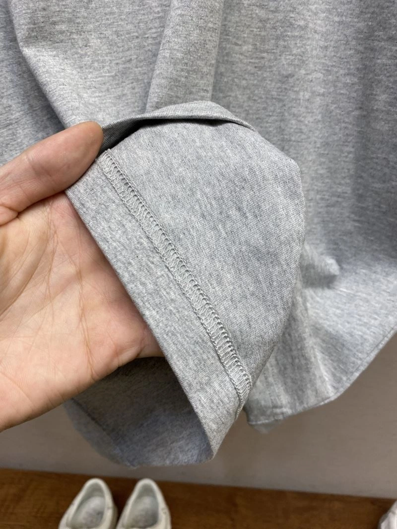 Exact replica Amiri T-Shirts