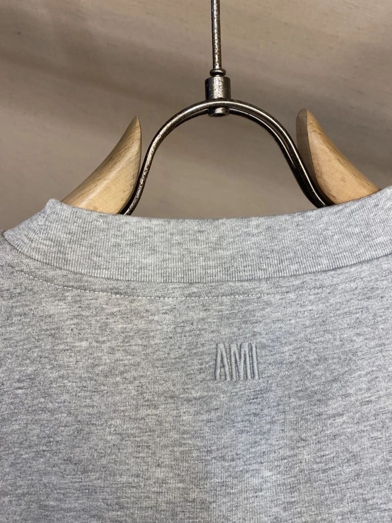 Exact replica Amiri T-Shirts