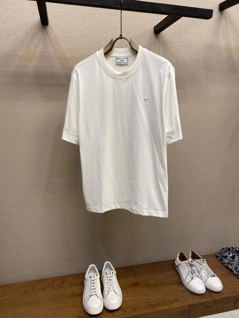 Amiri T-Shirts