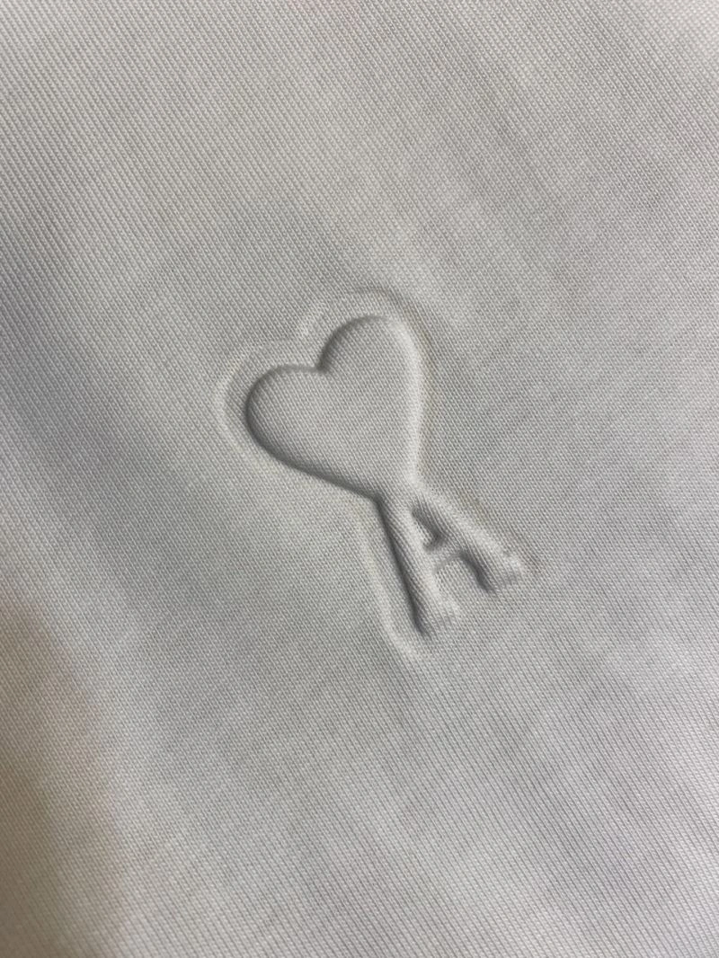 Factory-made Amiri T-Shirts