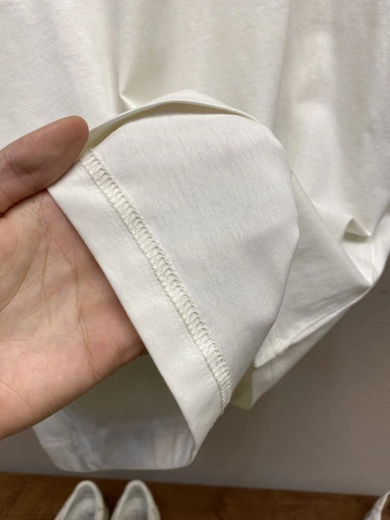 Factory-made Amiri T-Shirts