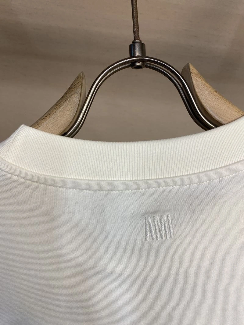 Factory-made Amiri T-Shirts