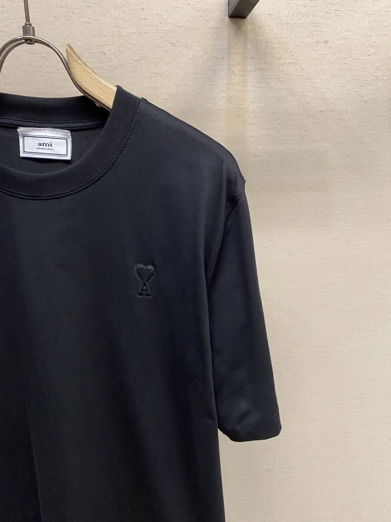 1:1 copy Amiri T-Shirts
