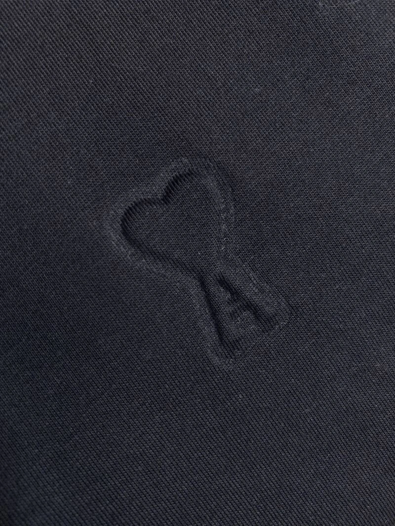 1:1 copy Amiri T-Shirts