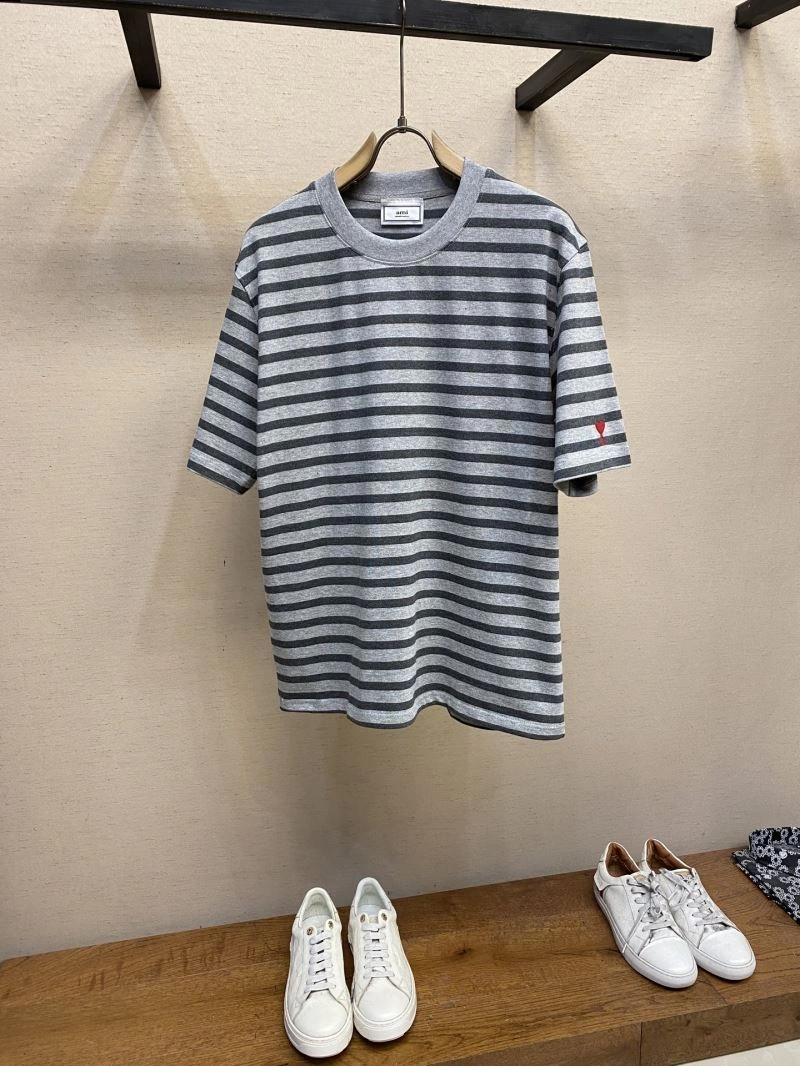 Amiri T-Shirts