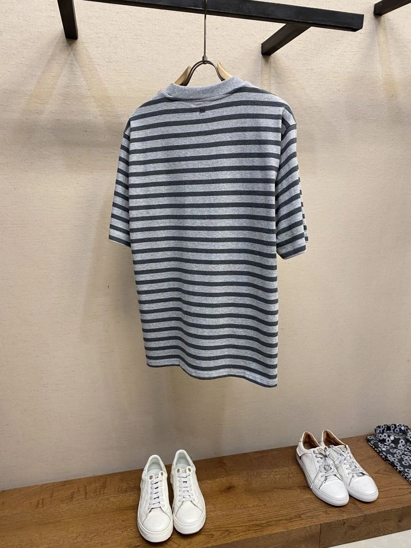 Legit Amiri T-Shirts