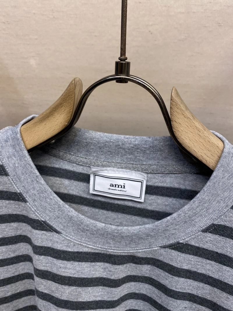 Legit Amiri T-Shirts