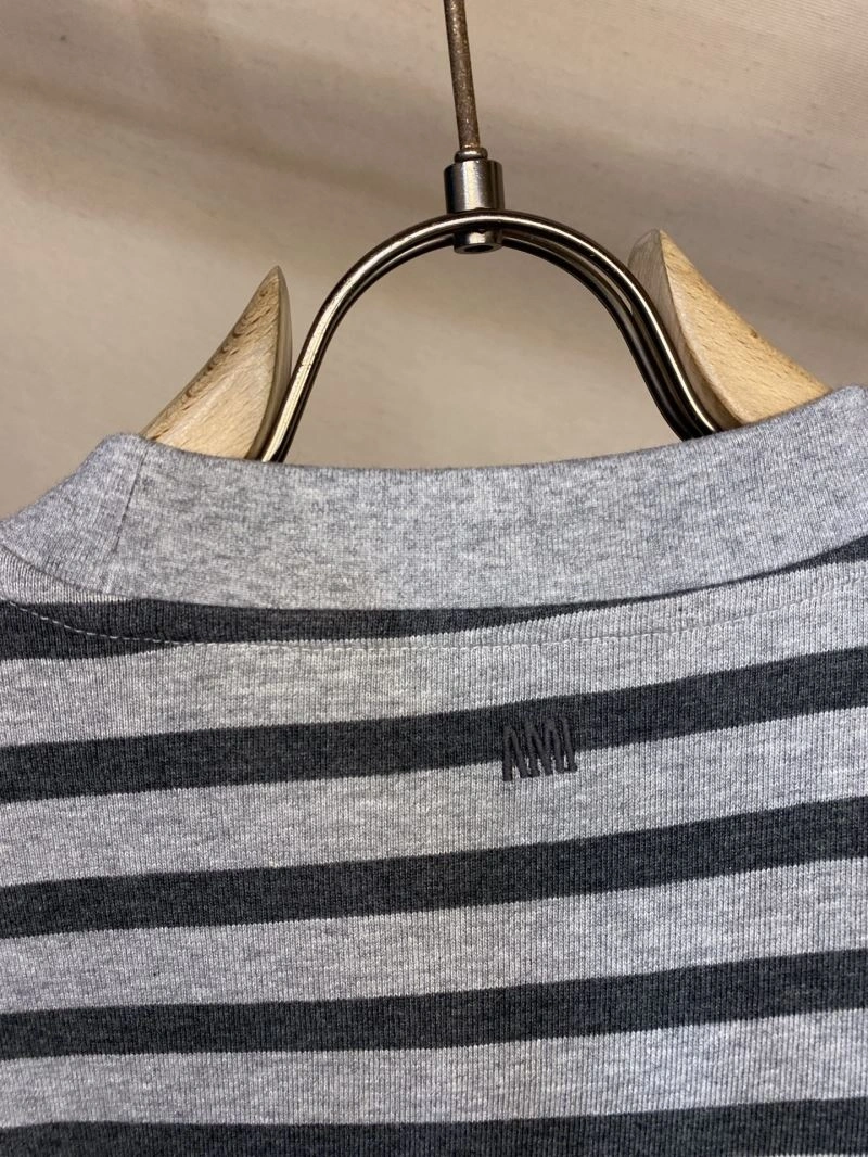 Legit Amiri T-Shirts