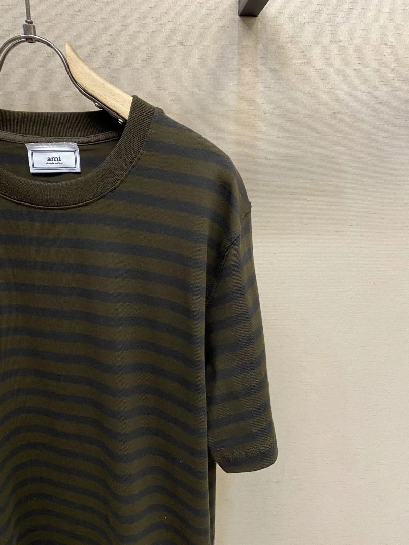 Brand-authenticated Amiri T-Shirts