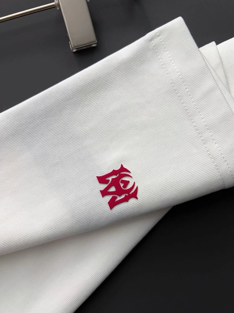 Brand-original Amiri T-Shirts