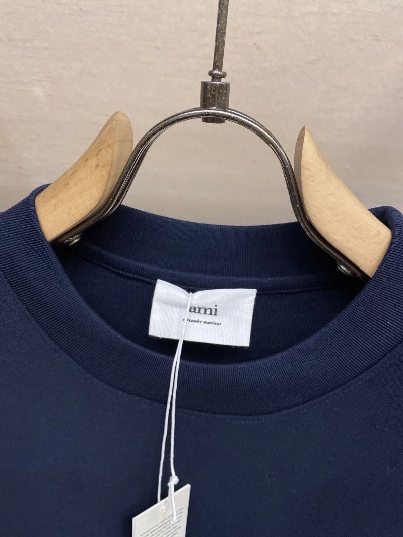 Official Amiri T-Shirts