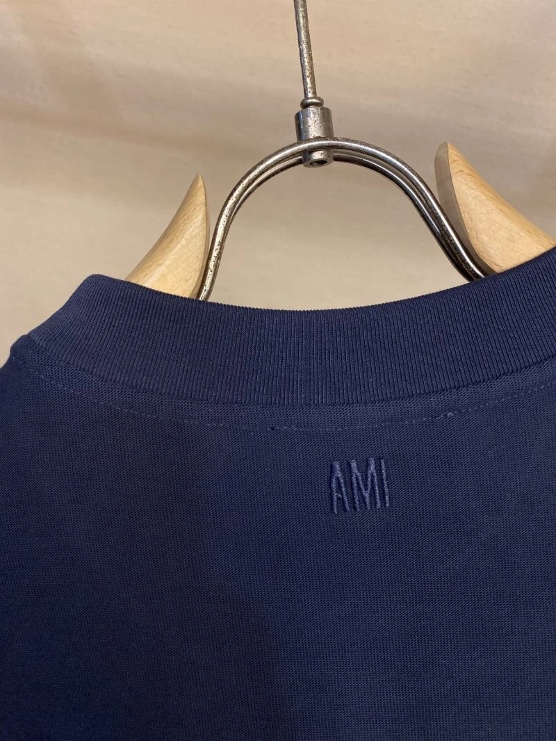 Official Amiri T-Shirts