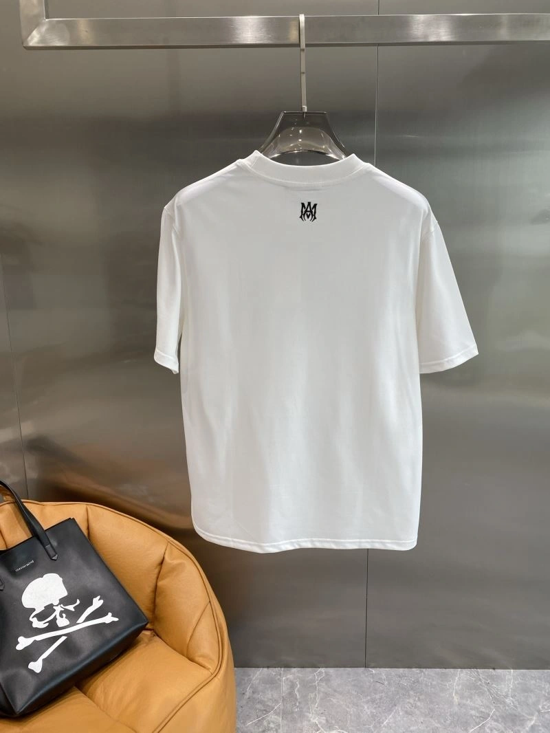 Factory-made Amiri T-Shirts