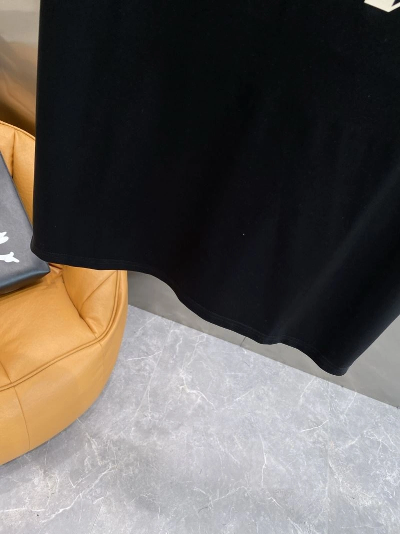 Authentic Amiri T-Shirts