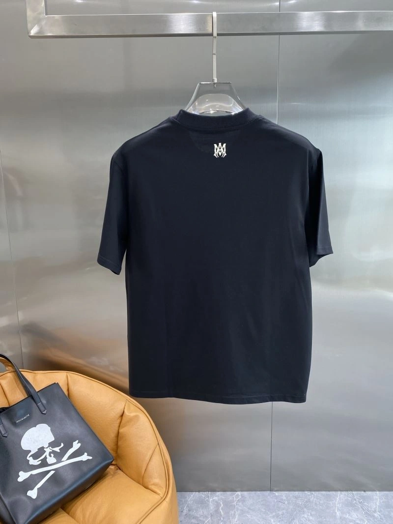 Authentic Amiri T-Shirts