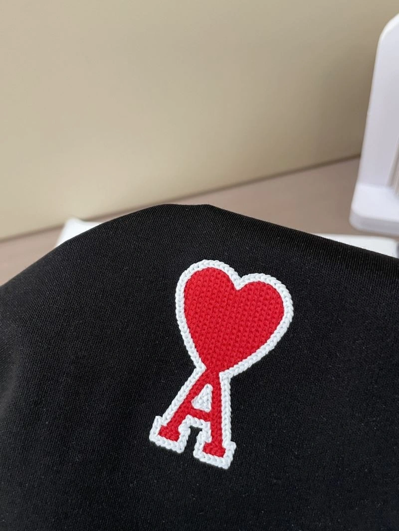 Genuine Amiri T-Shirts