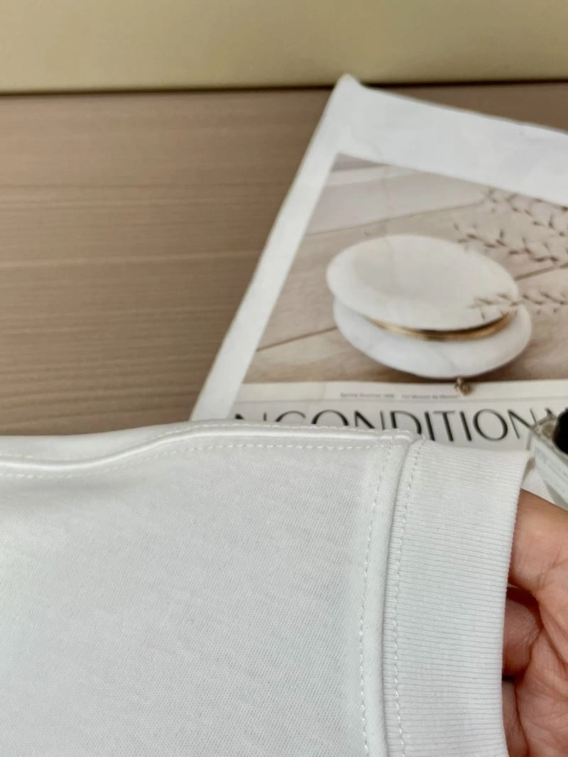 Genuine Amiri T-Shirts
