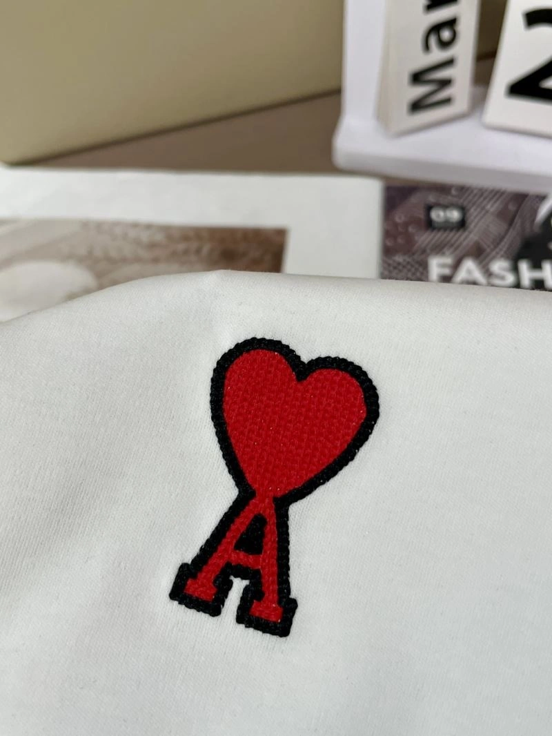 Genuine Amiri T-Shirts