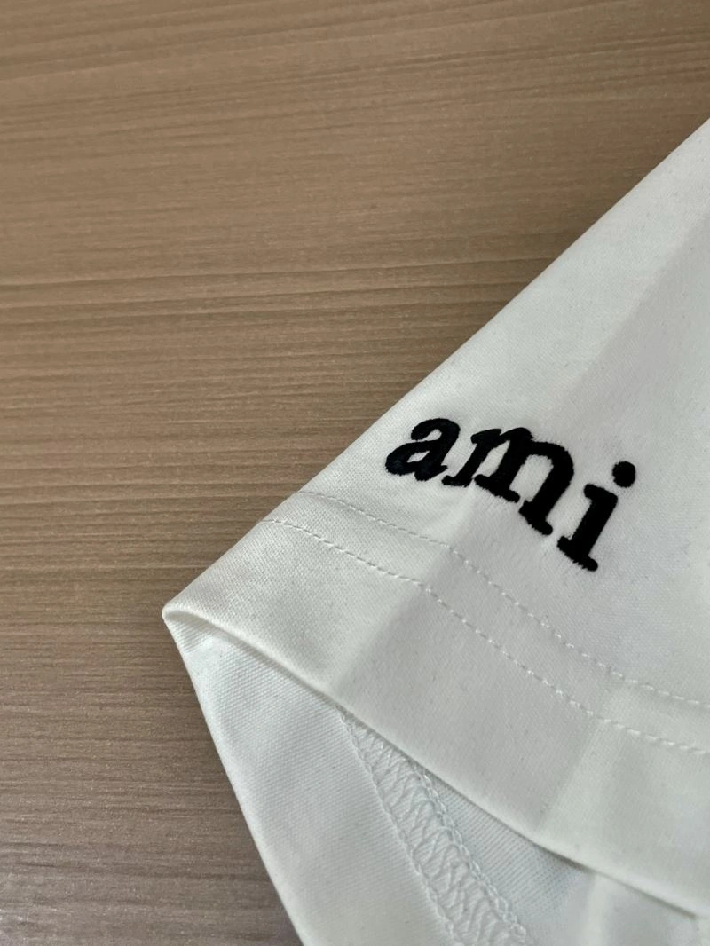 Genuine Amiri T-Shirts