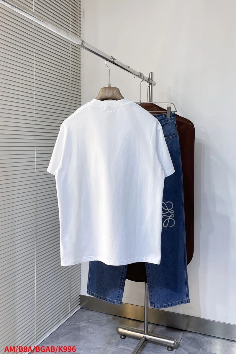Cut-rate Amiri T-Shirts
