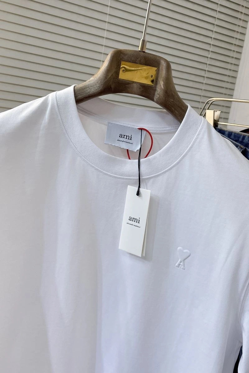 Cut-rate Amiri T-Shirts