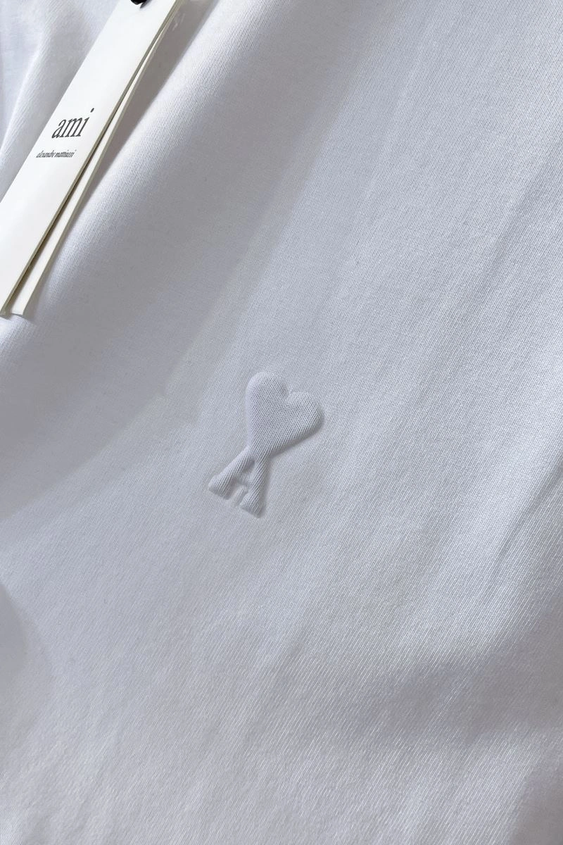 Cut-rate Amiri T-Shirts